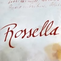 Rossella - Tv Fanpage