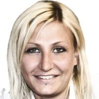 Melissa Ceroni - Tv Fanpage