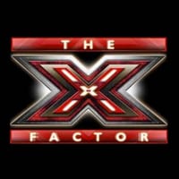 x-Factor-2019 - Tv Fanpage