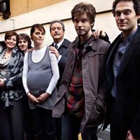 Le cose che restano - Tv Fanpage