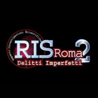 Ris Roma 2 - Tv Fanpage
