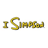 I Simpson - Tv Fanpage
