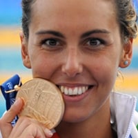 Alessia Filippi - Tv Fanpage