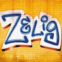 Zelig - Tv Fanpage