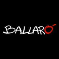 Ballarò - Tv Fanpage