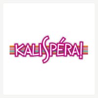 Kalispera - Tv Fanpage