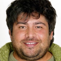 Fedro Francioni - Tv Fanpage