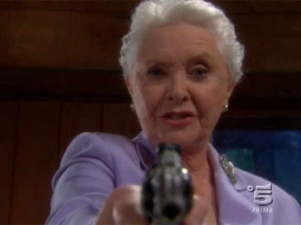 Beautiful | Tv Fanpage