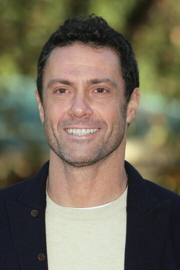 Marco Falaguasta | Tv Fanpage