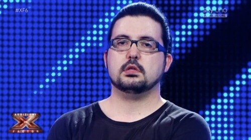 Morgan ICS | Tv Fanpage