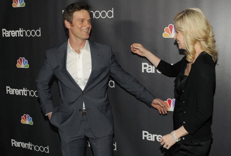 Parenthood | Tv Fanpage