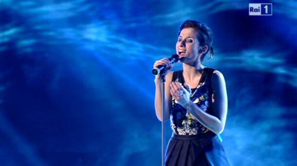 Talent show a Sanremo 2011 | Tv Fanpage