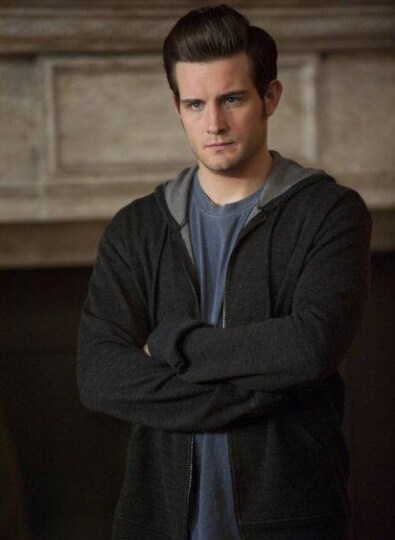 The Following | Tv Fanpage