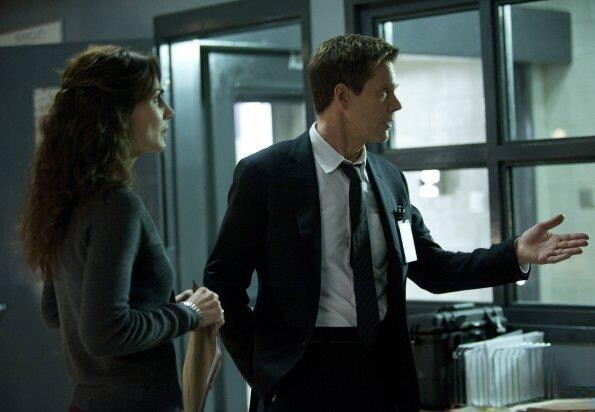 The Following | Tv Fanpage