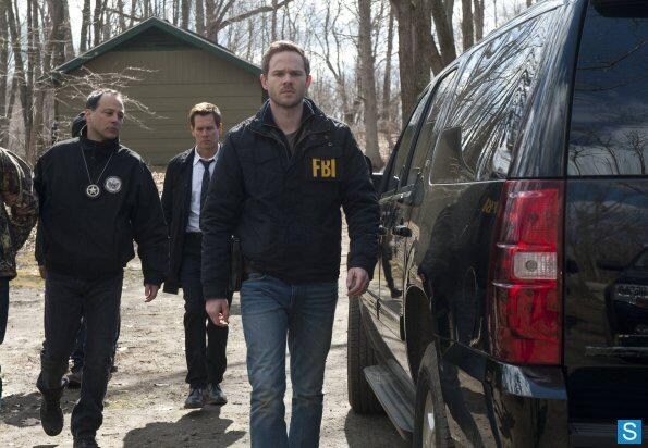 The Following | Tv Fanpage