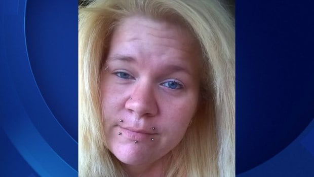 Mamma 32enne fa sesso con un 14enne: era il fidanzatino della figlia morta