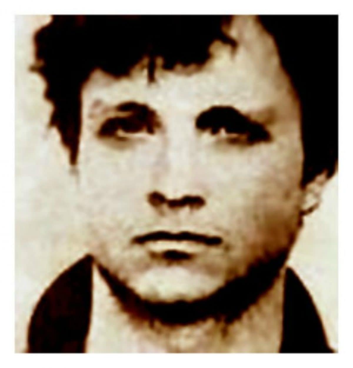 I 10 serial killer più sanguinari della storia d'Italia