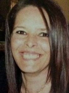 L’omicidio di Isabella Noventa, dalla scomparsa della segretaria alle 3 ...