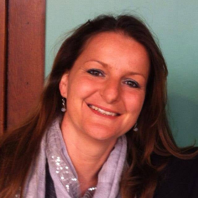 Aiutò giovani migranti a entrare in Svizzera, condannata deputata