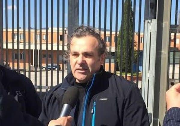 Condannato per abusi sui figli, scagionato dopo 17 anni: costretti ...