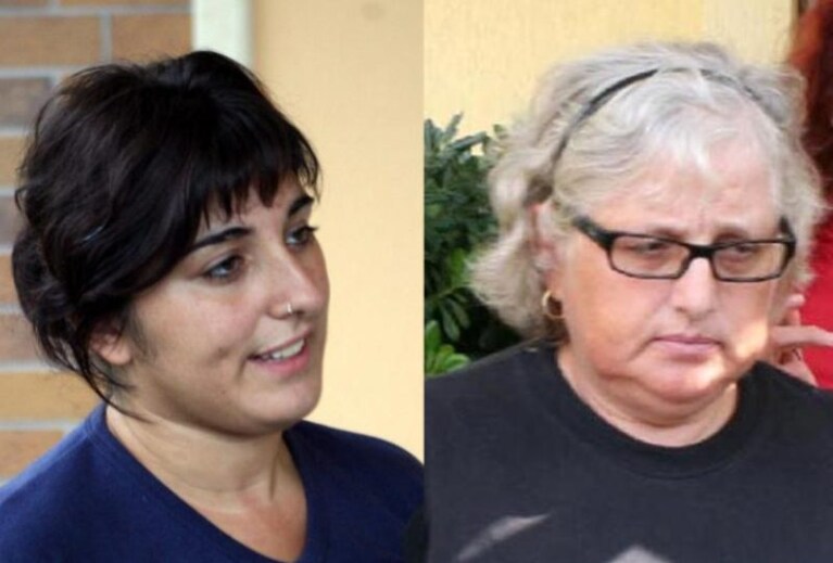 Michele Misseri parla dopo la scarcerazione: "Voglio tornare in cella ...