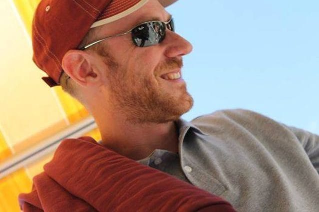 "Grazie Italia per avermi formato ma ora volo in Svizzera": la storia ...