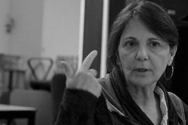 Chi erano i brigatisti che rapirono Moro