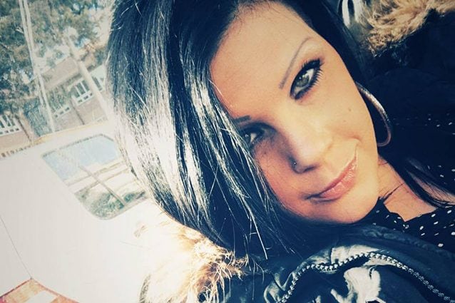 Tragedia ad Ancona, Jennifer muore nel sonno a 28 anni: "Aiuto, mamma ...