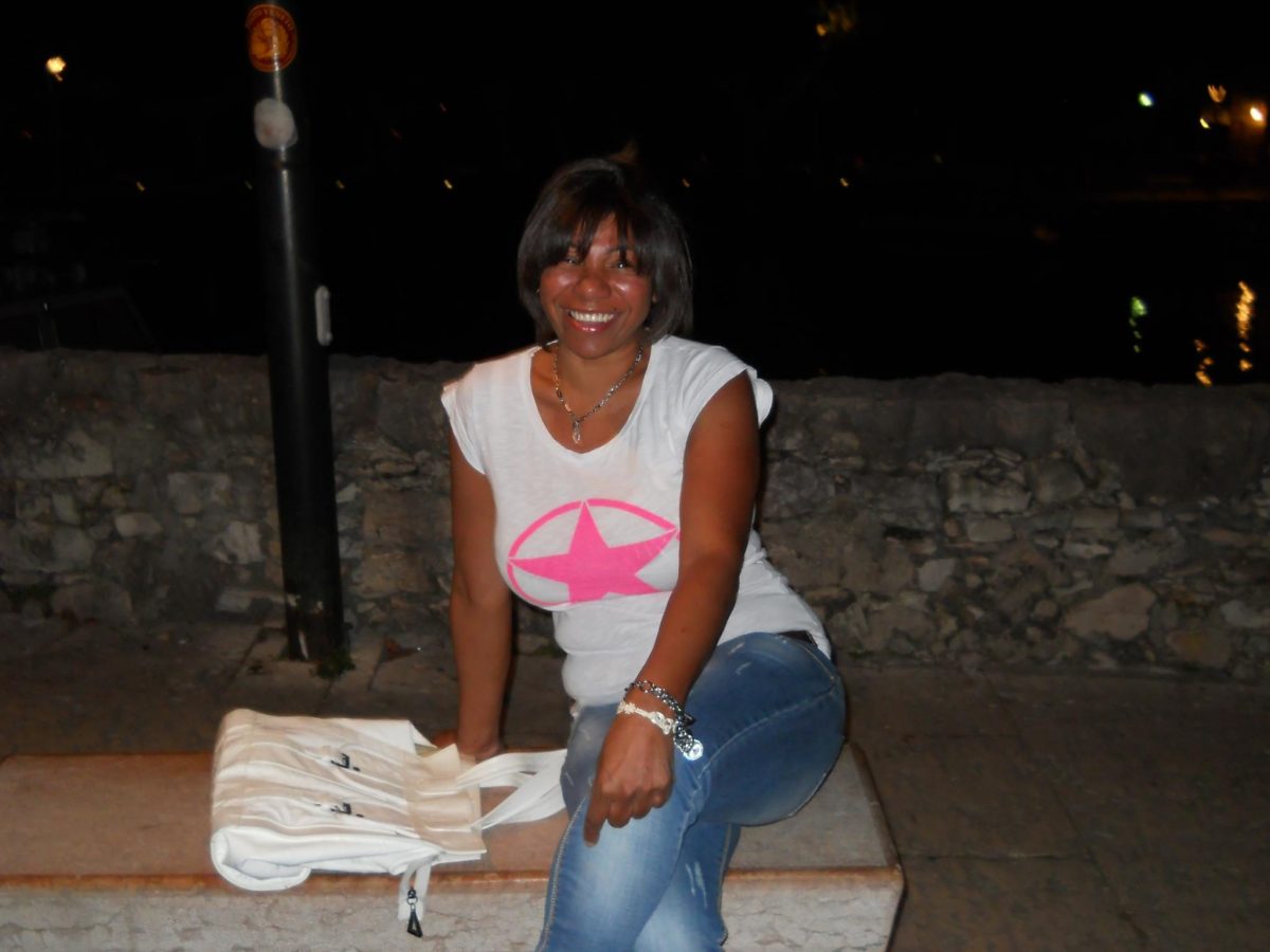 Scomparsa da 5 anni, la Procura riapre le indagini sul caso Brenda. Per ...