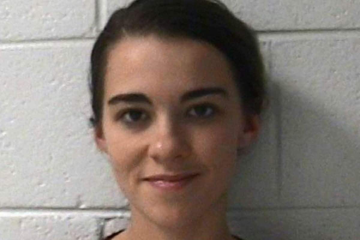 Trovano un bambino di 8 mesi in un freezer abbandonato, in manette la ...