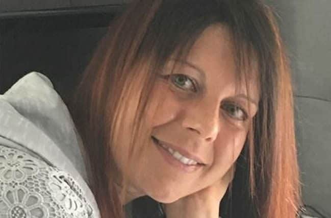 Longarone, stroncata dal male a 36 anni: Manuela lascia due gemelline ...