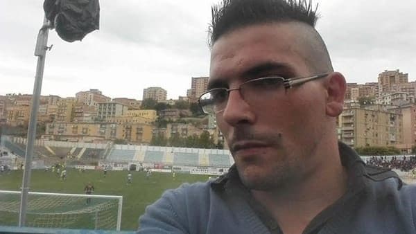 Agrigento: esplode una bombola di ossigeno, muore sul lavoro un ventottenne