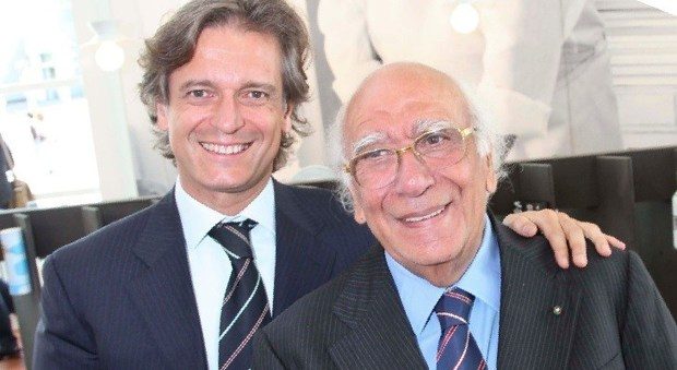 Per anni chiama "finocchio" un suo ex dirigente: condannato il figlio ...