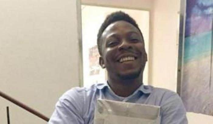 Migrante suicida perché senza permesso di soggiorno, aveva donato i ...