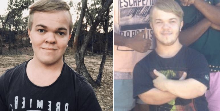 Adescava bimbe online, pedofilo resta libero perché affetto da nanismo ...