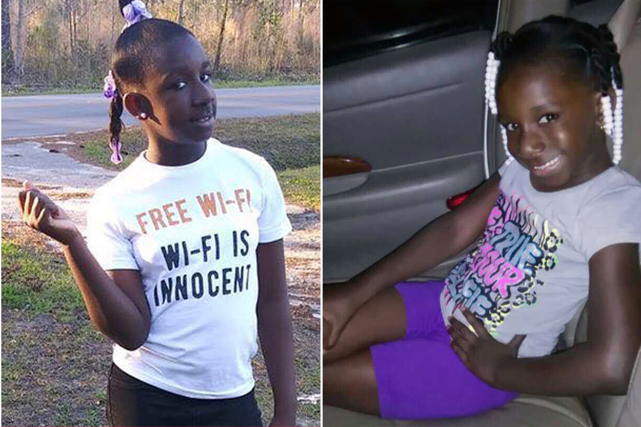 Rissa tra alunni di una quinta elementare: muore bambina di 10 anni