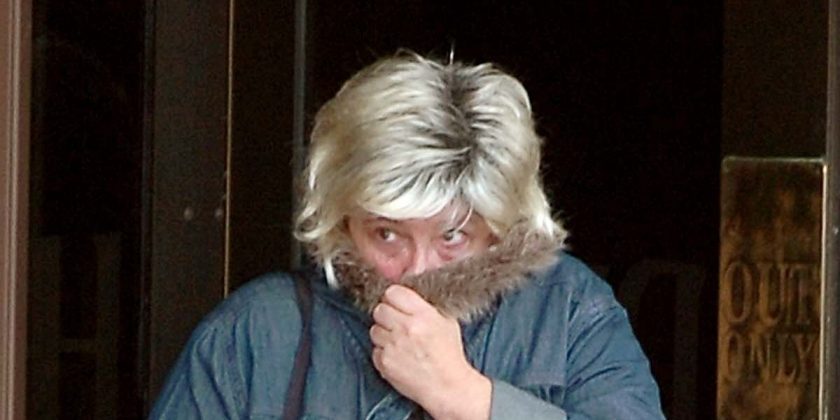 Nasconde le neonate nate morte nell'armadio per 20 anni: l'orrore ...