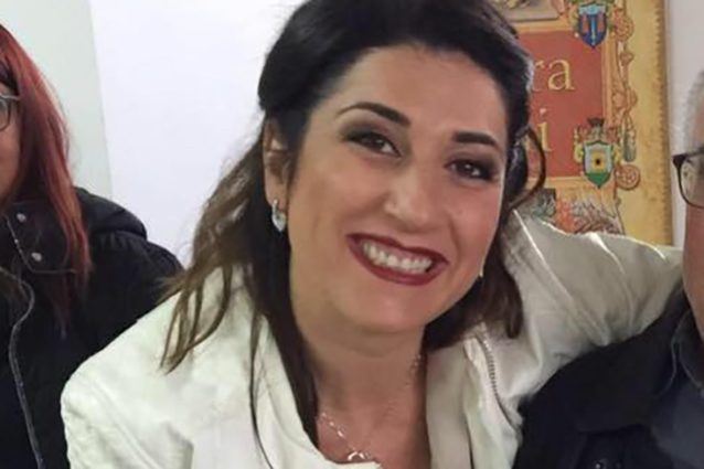 Modena, i rispettivi ex si frequentano: Francesca accoltellata dal ...