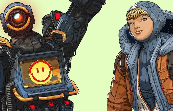 Amazon Prime Day 2019, contenuti esclusivi per Apex Legends ed EA ...