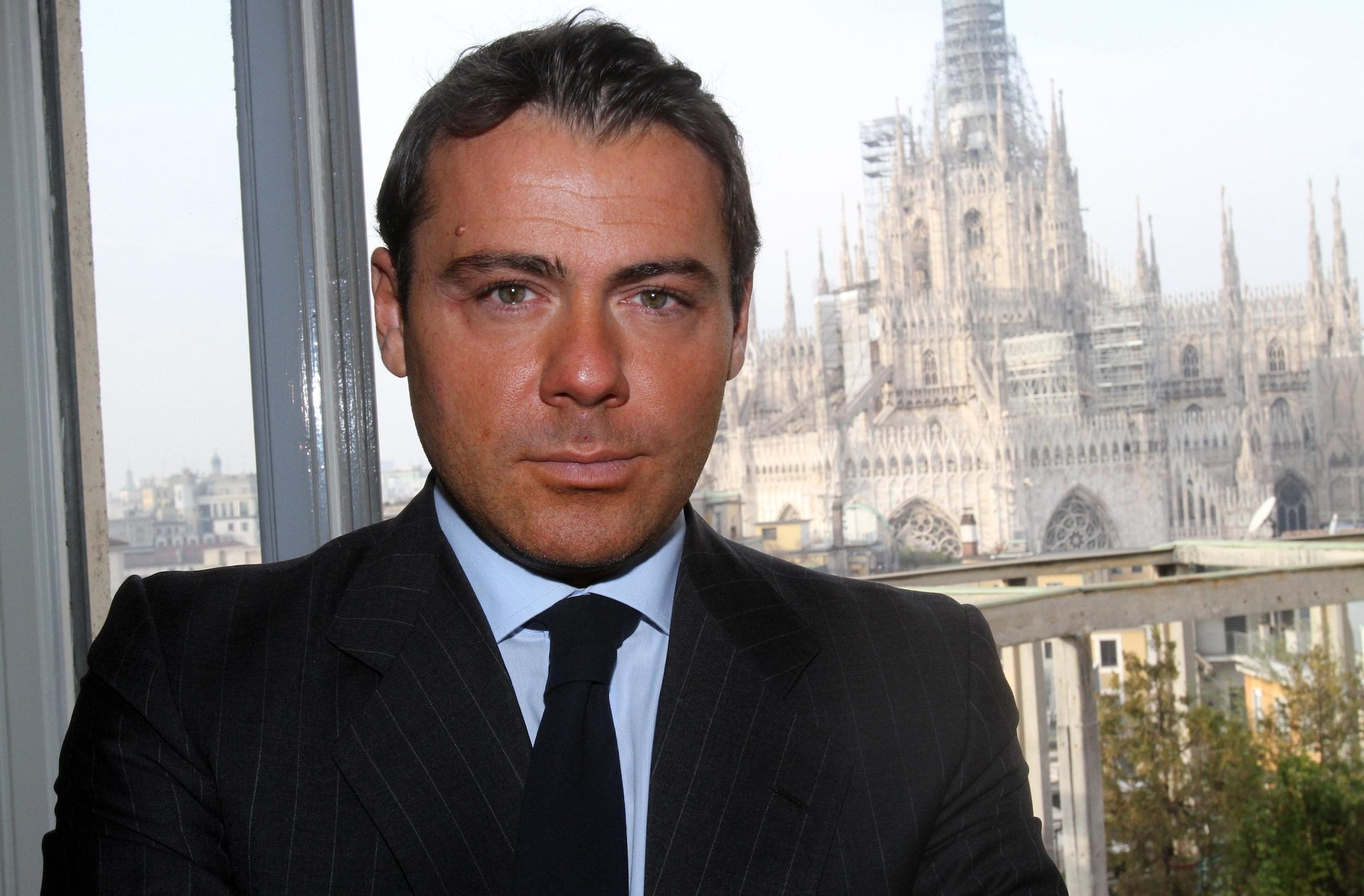 Chi è Alessandro Proto, il genio impostore che diceva: "Inventatevi balle per avere successo"