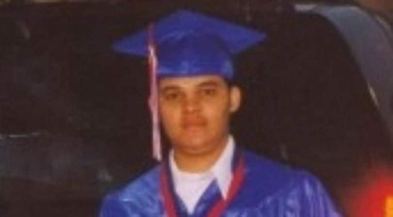 Scomparso da 10 anni, il suo corpo viene trovato dietro al frigorifero ...