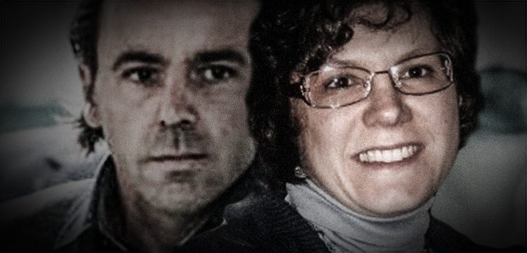 Elena Ceste: storia di un omicidio premeditato