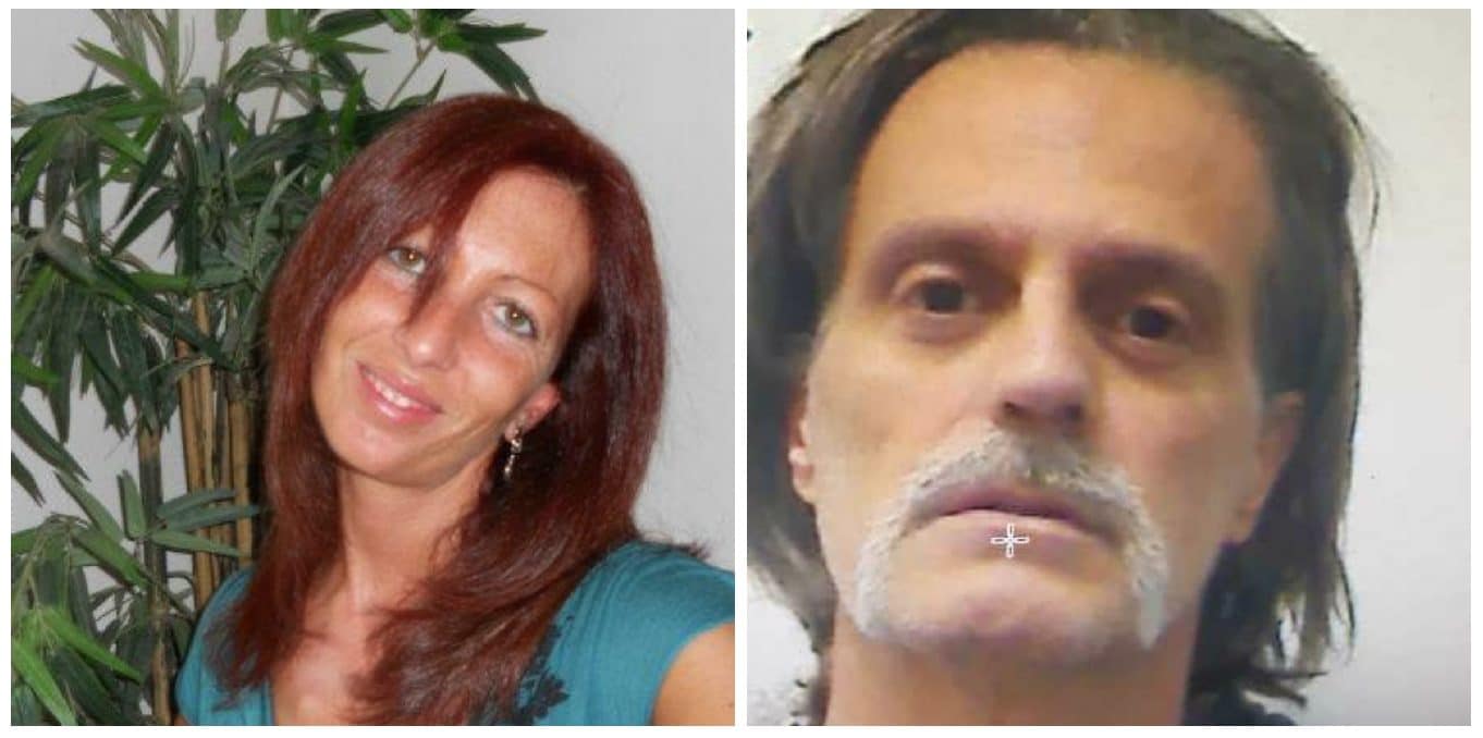 Uccisa a Savona, cosa dice l'autopsia su Deborah Ballesio: sparati sei ...