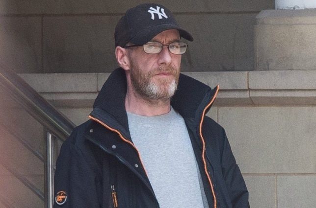 Baby sitter picchia e sfigura un neonato che piange: "Mi ha svegliato ...