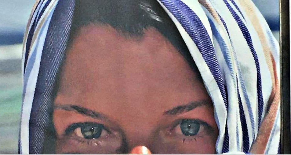 Noventa, la villa del delitto all'asta: nello studio di Freddy ancora ...