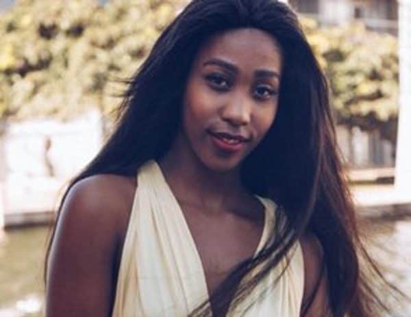 Il dramma di Natasha, 23 anni: scomparsa per 3 settimane, muore poche ...