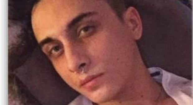 Andrei morto a 27 anni: aveva un tumore al cervello, ma per i medici ...