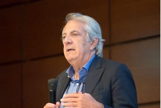 Torino, la procura: "Concorso truccato a Medicina, favorita la figlia ...