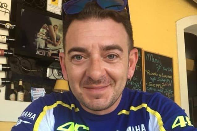 Mistero a Gela, operai Eni muoiono a 2 giorni di distanza l'uno dall ...