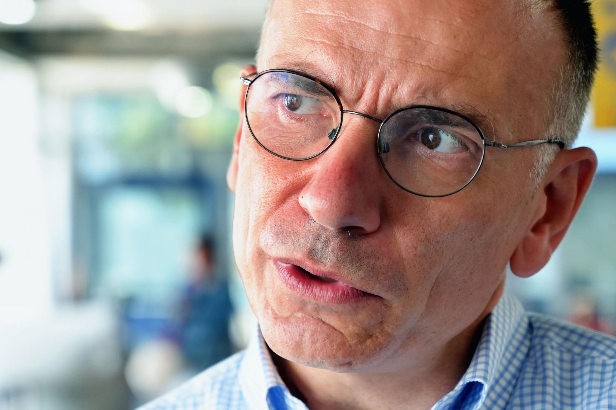 Chi sarà il prossimo segretario del Pd, cresce il pressing su Enrico Letta